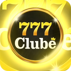 777CLUBE OFICIAL